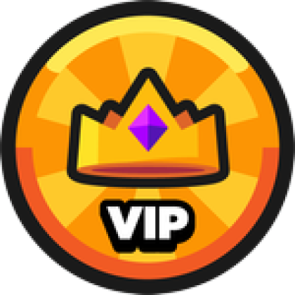 VIP - Roblox