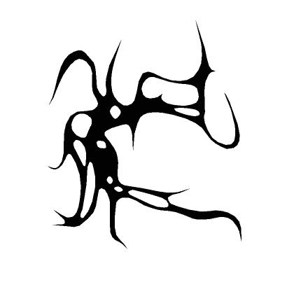 Dark Face Scar | Roblox Item - Rolimon's