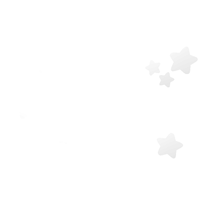 star filter | Roblox Item - Rolimon's