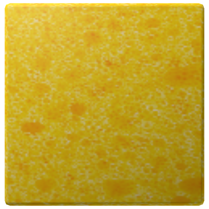 Sponge | Roblox Item - Rolimon's