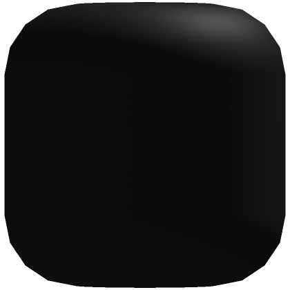 Faceless | Roblox Item - Rolimon's