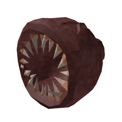 Figure's Head | Roblox Item - Rolimon's