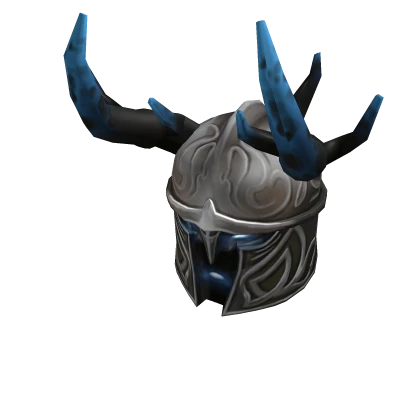 Frost Guardian of the Frozen North | Roblox Limited Item - Rolimon's