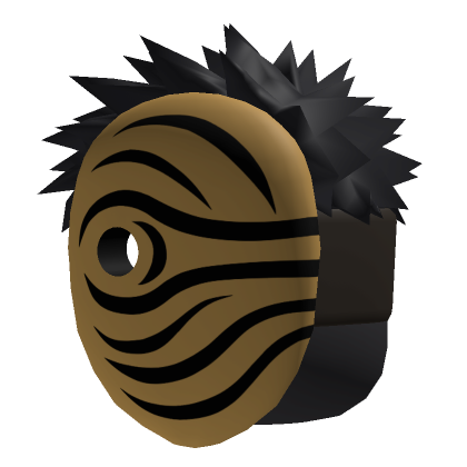 Tobi | Roblox Item - Rolimon's