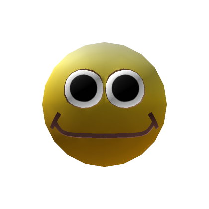 My Honest Reaction | Roblox Item - Rolimon's