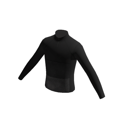 Tactical Shirt | Roblox Item - Rolimon's