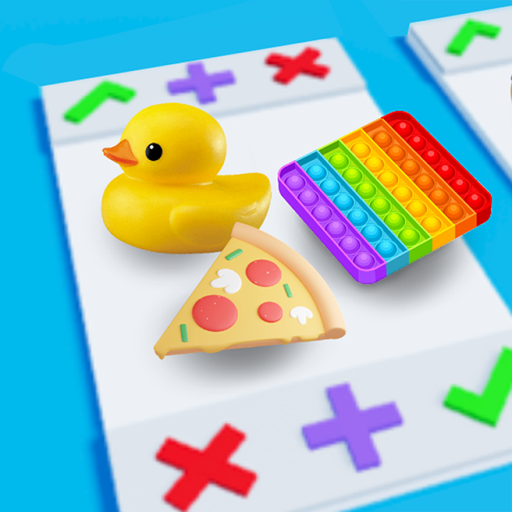 Pop It Trading - RBXServers