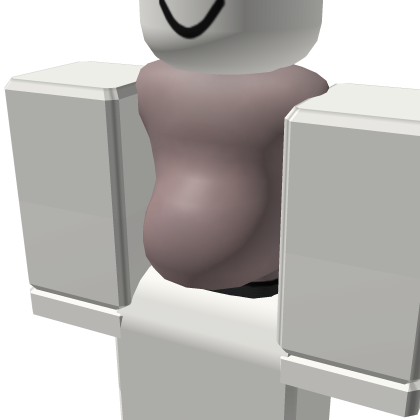 Greetings from Goober - Roblox