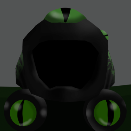 Fake Dominus Praefectus Profile Picture | Roblox Item - Rolimon's
