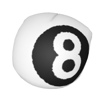 White | Roblox Item - Rolimon's