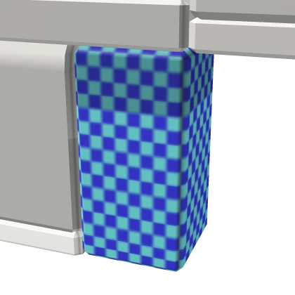 R6 Blocky Converter - Roblox