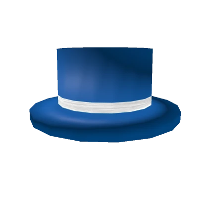 Roblox Limited Item UAID 165515292548 - Rolimon's