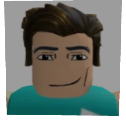 Sigma Skibidi pfp | Roblox Item - Rolimon's
