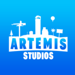 Artemis Studios! - Roblox