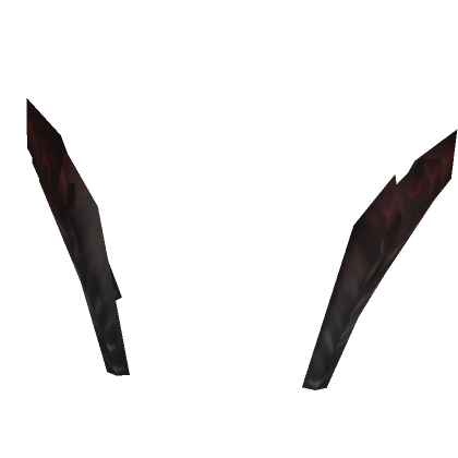 [Content Deleted]'s Code & Price - RblxTrade