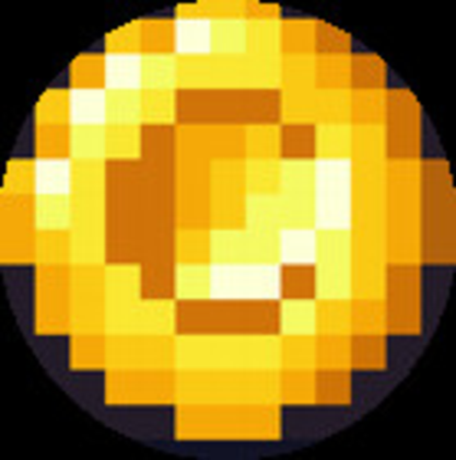 Coin - Roblox