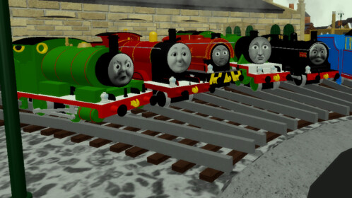 [Escala-RO] IOS [BETA] - Roblox