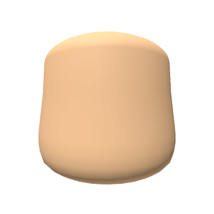 Faceless | Roblox Item - Rolimon's