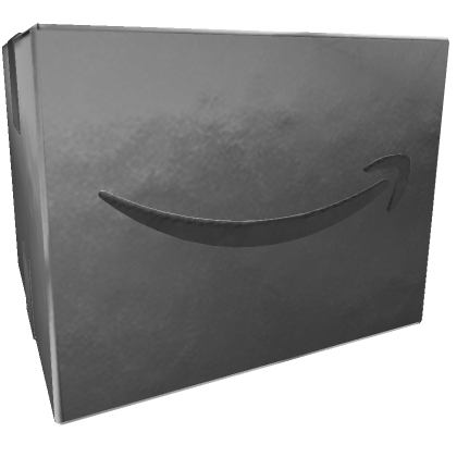 Platinum Box Head | Roblox Item - Rolimon's