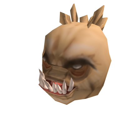 Kraken | Roblox Item - Rolimon's