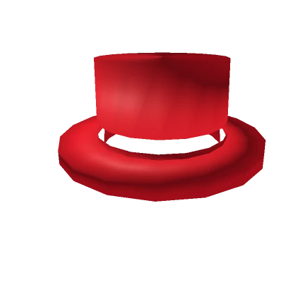 ᅠ | Roblox Item - Rolimon's