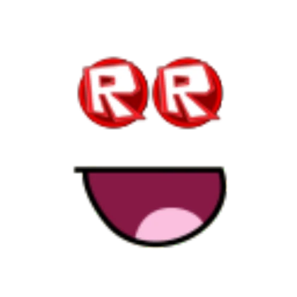 Roblox Item Sale 6584513 | ROBLOX Madness Face - Rolimon's