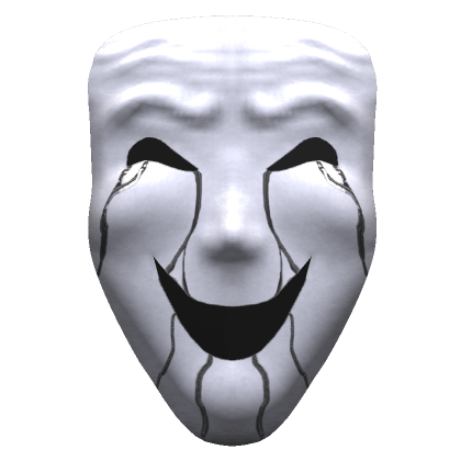 SCP-035 | Roblox Item - Rolimon's