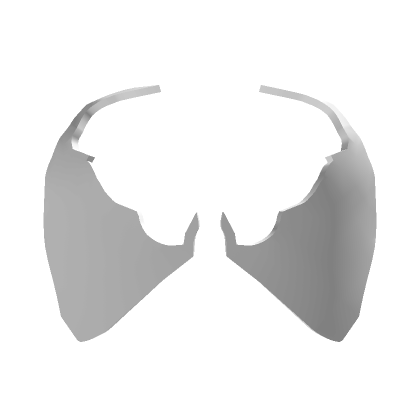 Vengeful Alien Eyes | Roblox Item - Rolimon's