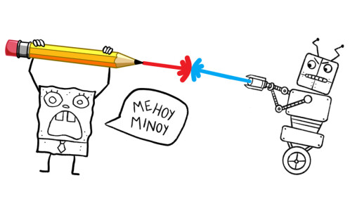 Draw n' Spawn! | Auto collect paint buckets Auto farm — Roblox Scripts ...