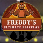 Freddy's Ultimate Roleplay | Roblox Game - Rolimon's