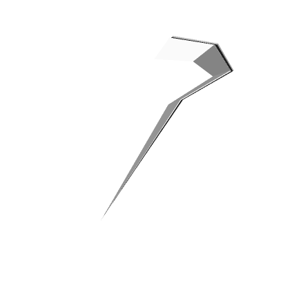 Ichigo Horn of Salvation | Roblox Item - Rolimon's