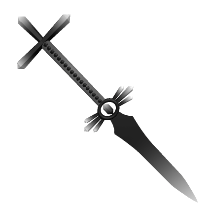 Sword | Roblox Item - Rolimon's