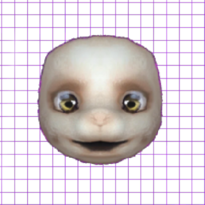 slendytubbies grid face v2
