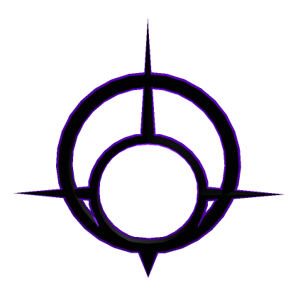 Ring of Protection Purple | Roblox Item - Rolimon's