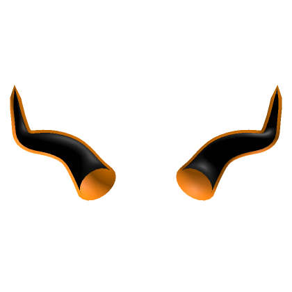 orange | Roblox Item - Rolimon's