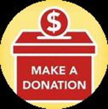 50 robux Donation - Roblox