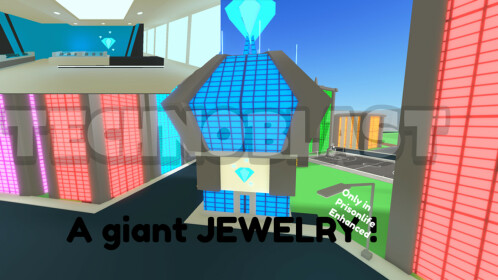 Prison Life 3 [ALPHA] | script SUPER OP GUI — Roblox Scripts | ScriptBlox