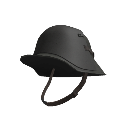 Stormtrooper Light Shield Helmet | Roblox Item - Rolimon's