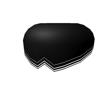 Full Eye Shadow Classic | Roblox Item - Rolimon's