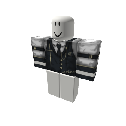 K-AZ 4.2 - Roblox