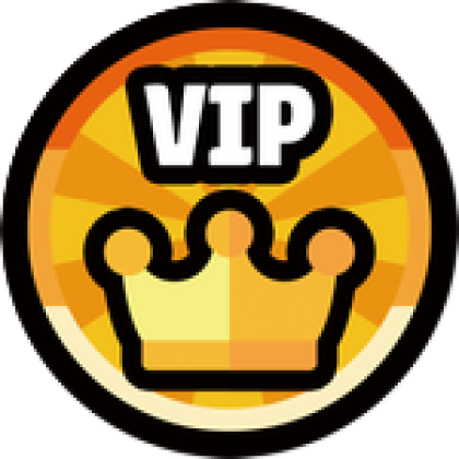 VIP - Roblox
