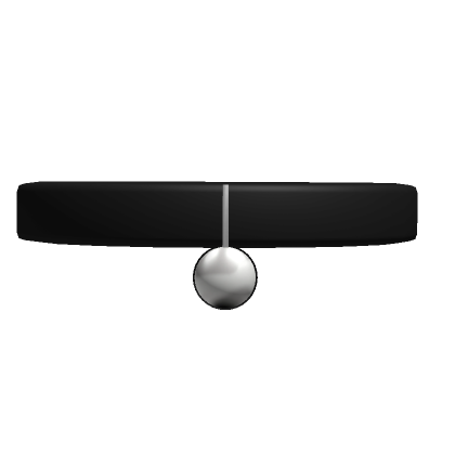 Collar | Roblox Item - Rolimon's