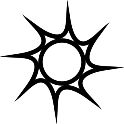 spawn location twisted