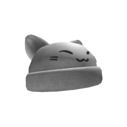 Beanie | Roblox Item - Rolimon's