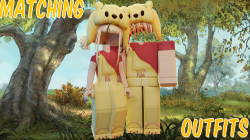 [1000+ OUTFITS+SUMMER☀️ ] Mania de Roupas - Roblox
