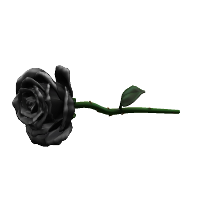 Rose | Roblox Item - Rolimon's