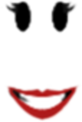 Miss Scarlet - Roblox