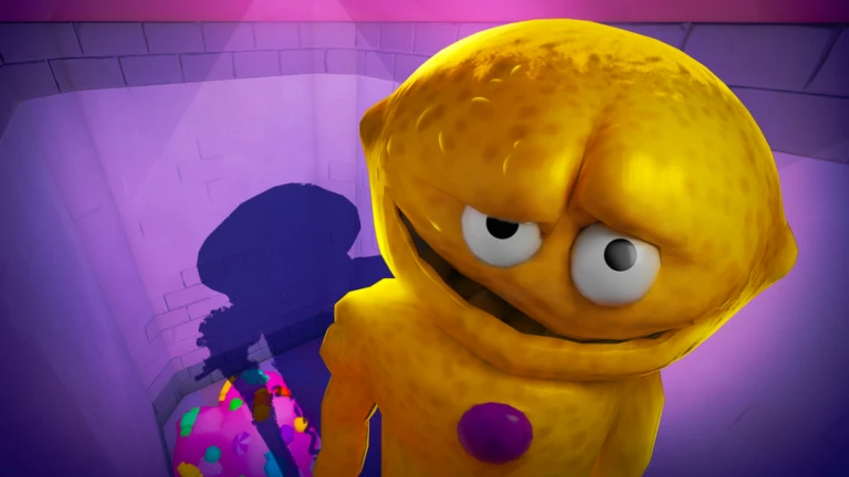 [UPD ] หางเทฟฟี่ - Roblox