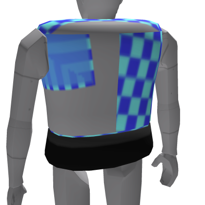 THE GUY - Roblox