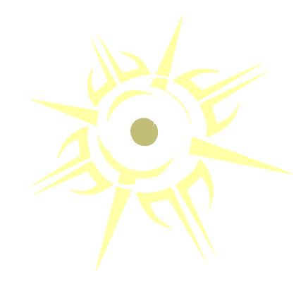 God Halo | Roblox Item - Rolimon's